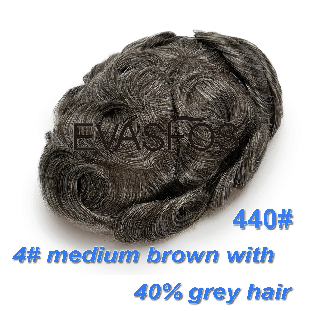 Wigs for men Archives - Hair.lk