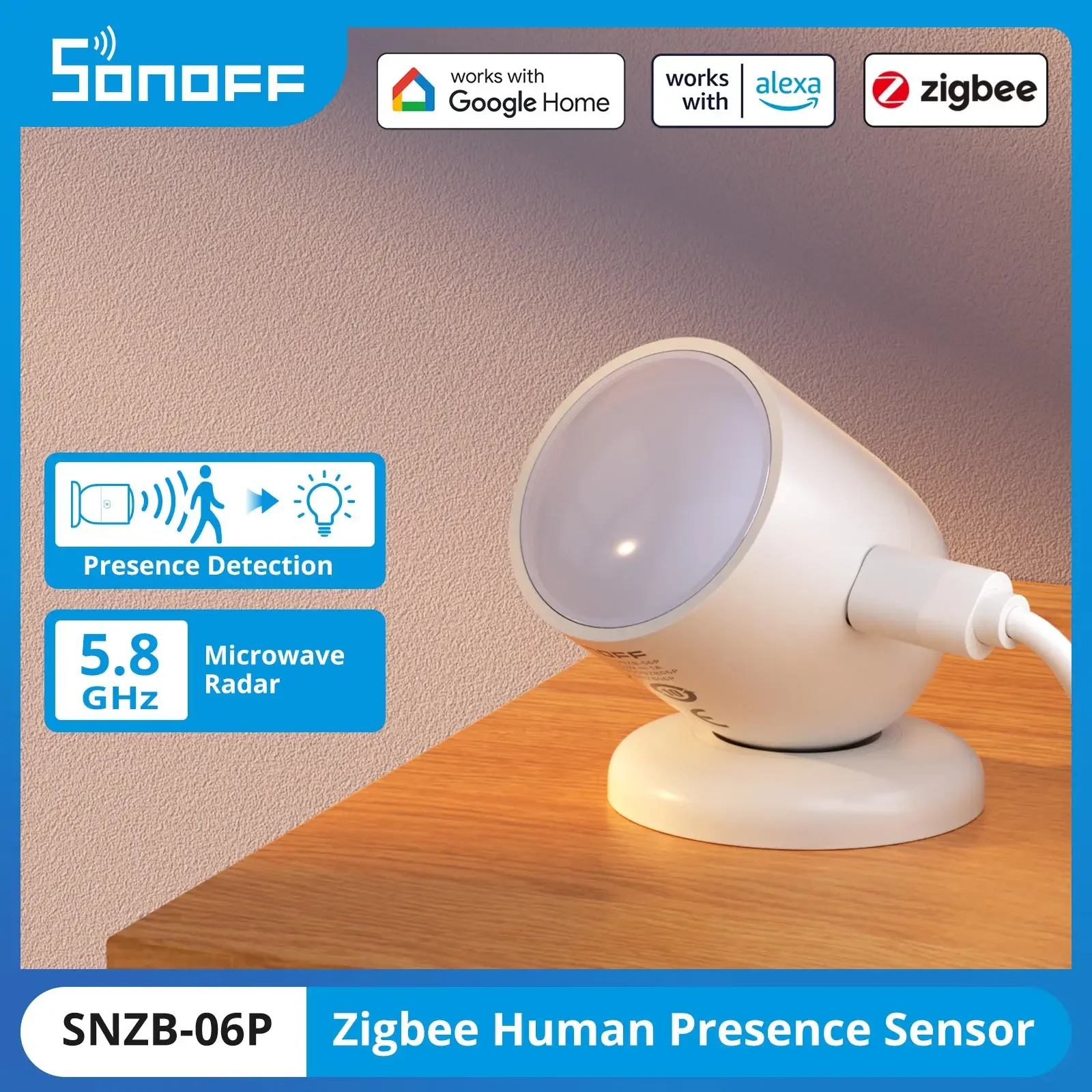 Sf7d9adbe85aa4993bc2bc58df92b4dc18.jpg