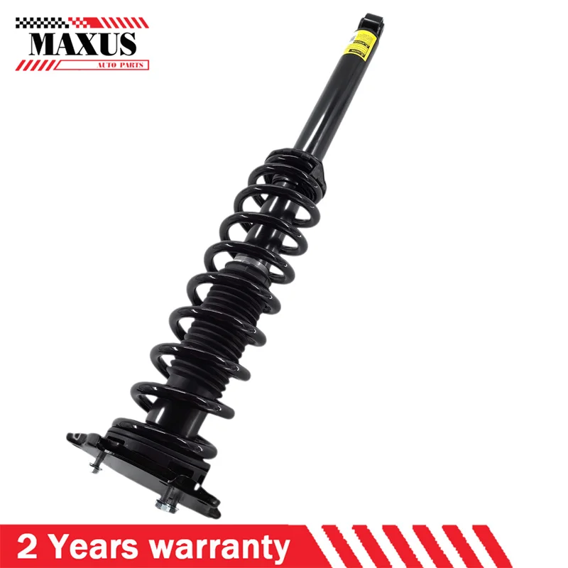 Rear-Left-Right-Shock-Absorber-Strut-Assembly-For-Tesla-Model-S60-60D ...