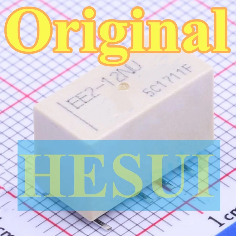 Signal-relay-EE2-12NU-L-Original-SMD-7-5x15mm.jpg