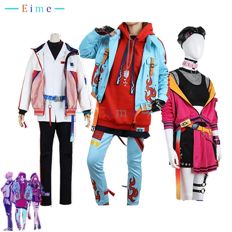 Store Home Products Feedback