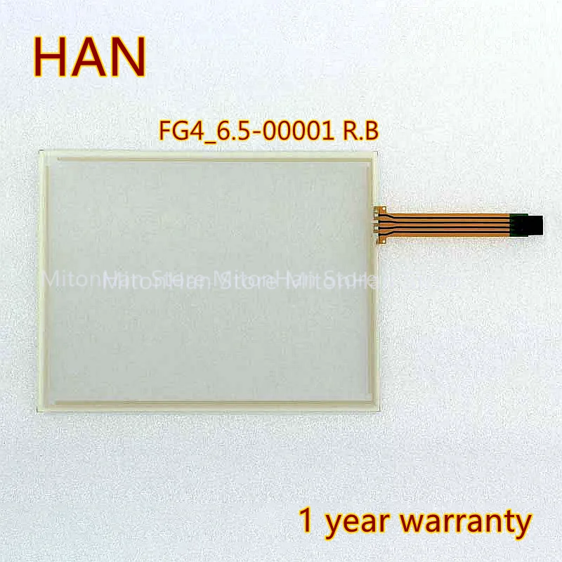 FG4-6-5-00001-Touch-Panel-Screen-Glass-Dawar-tech-FG4-6-5-00001-R-B.png