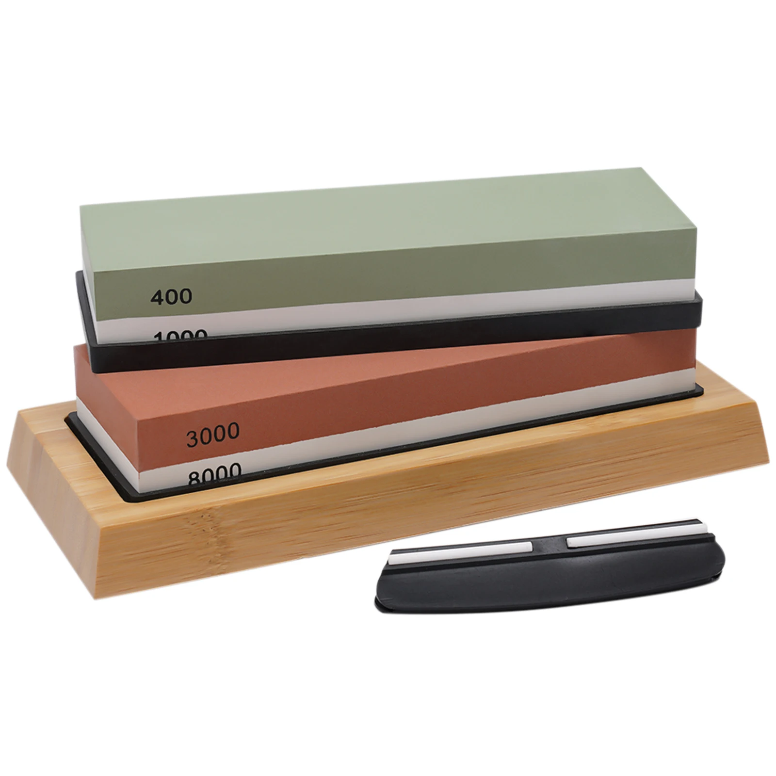 Whetstone-Sharpening-Stone-Set-400-1000-3-000-8-000-Grit-Double-Sided ...