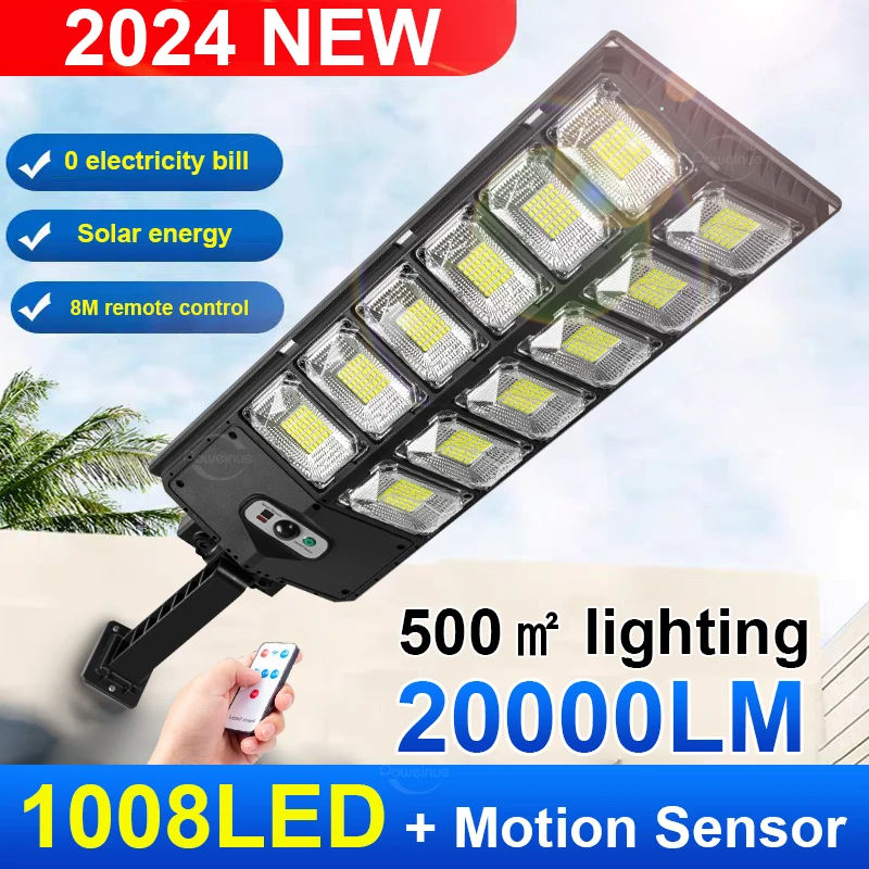 20000LM-Extra-Large-Solar-Light-for-Outdoor-External-Solar-Lamp-with ...