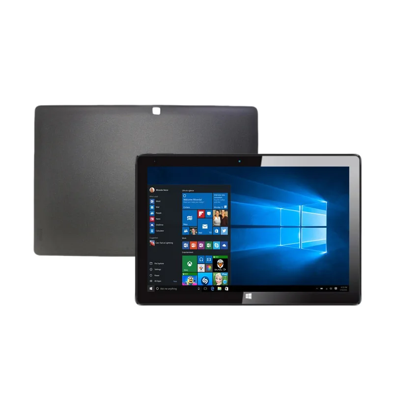10-1Inch-Windows-10-Tablet-PC-2GB-RAM-32GB-ROM-Z3735F-Quad-Core-CPU ...