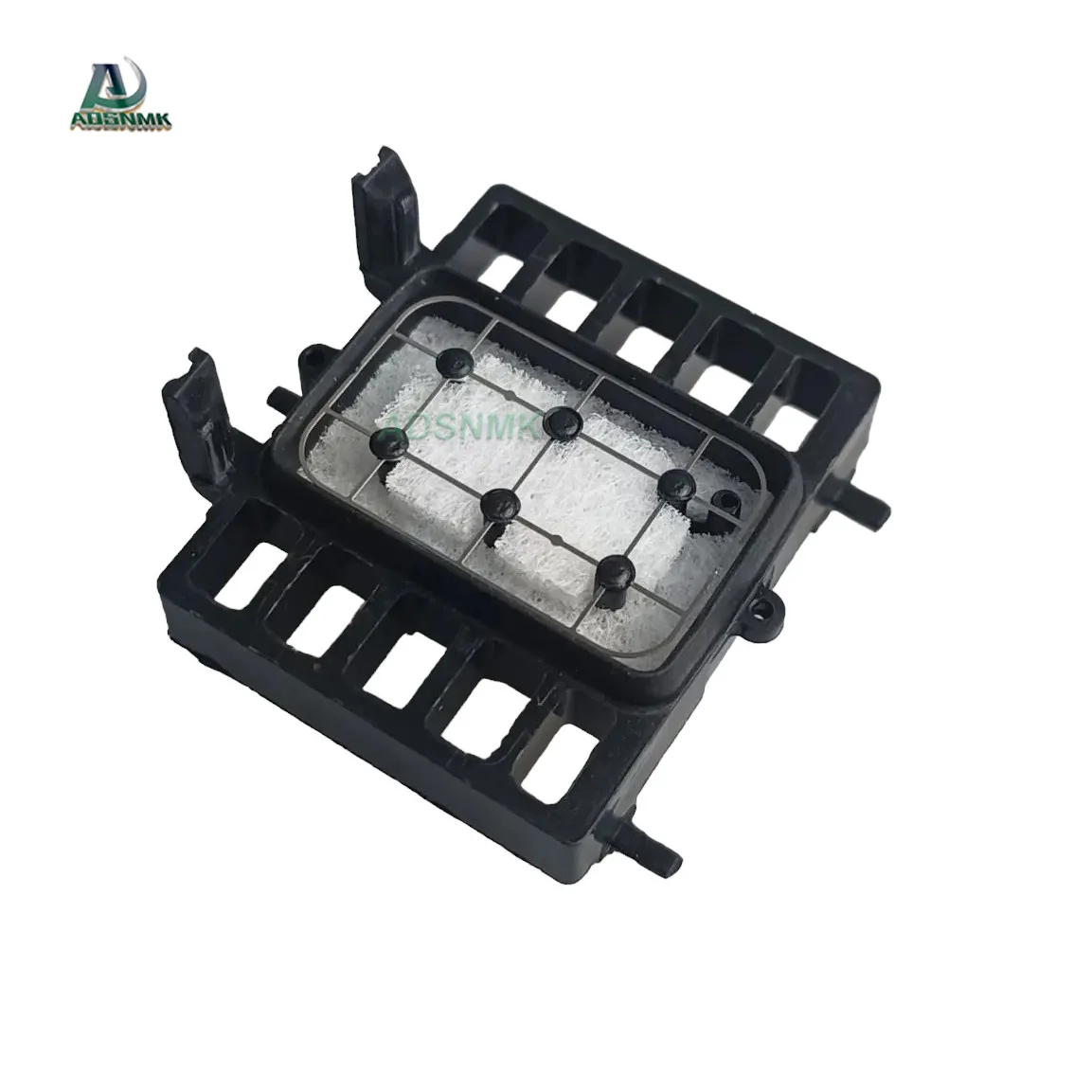 Store Home Products Feedback