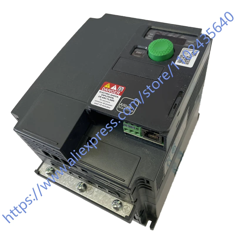 ATV320U22N4C-New-Original-Quickly-Send.jpg