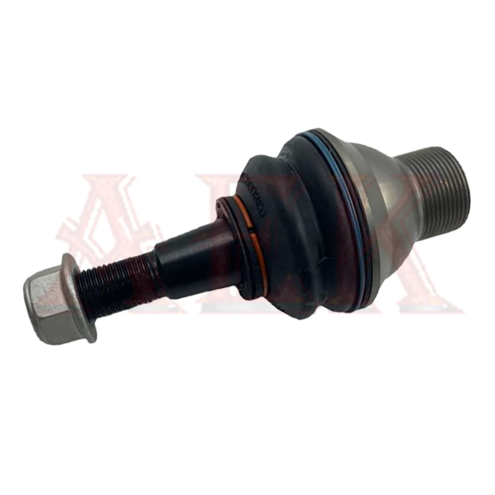 Front-Lower-Suspension-Ball-Joint-For-BMW-F01-F02-F07-F10-F12 ...