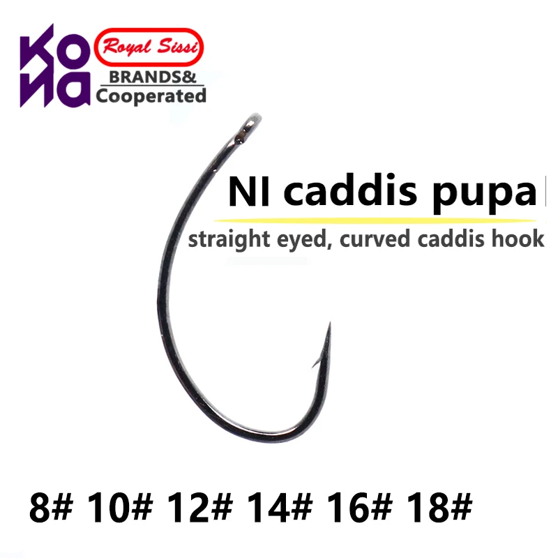 Kona-expert-level-fly-hooks-30hooks-set-3sizes-assorted-black-nickel-caddis-pupa-hook-fine-wire.jpg