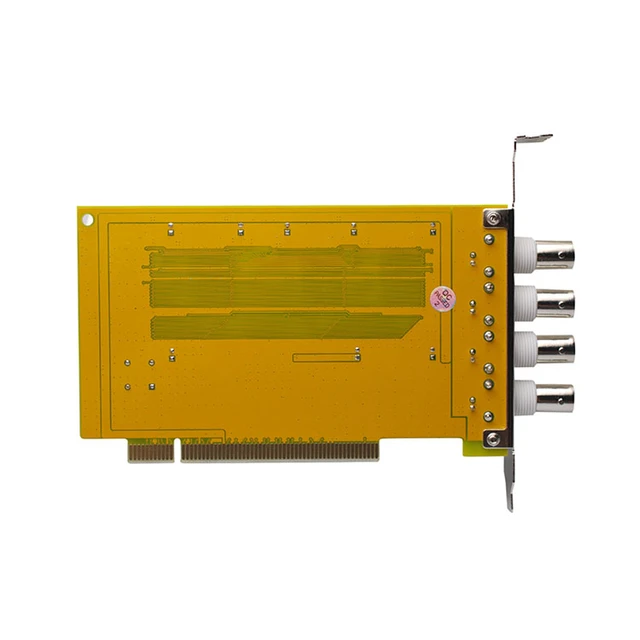 PNY NVIDIA GeForce 8400 GS 512MB R3 PCIe Display