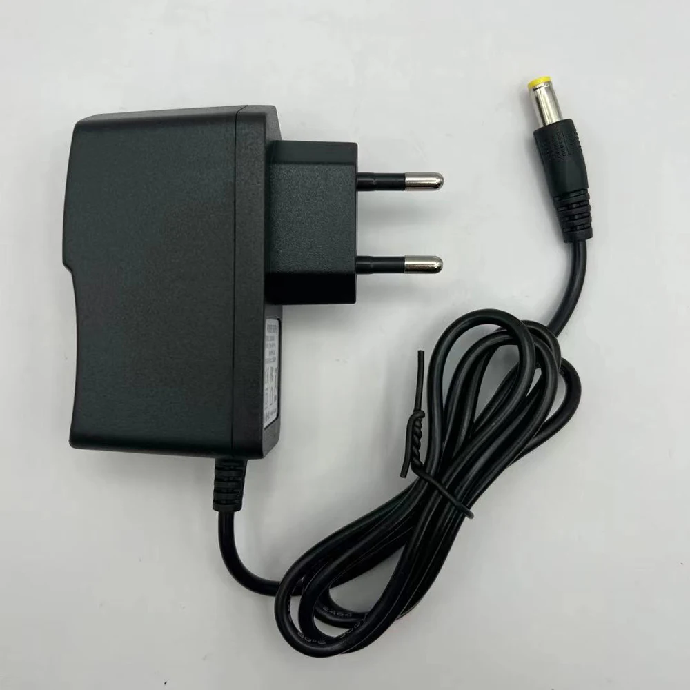 Genuine-Power-Adapter-5V-2A-Charger-UK-EU-AU-US-Plug-For-X96mini-T95 ...