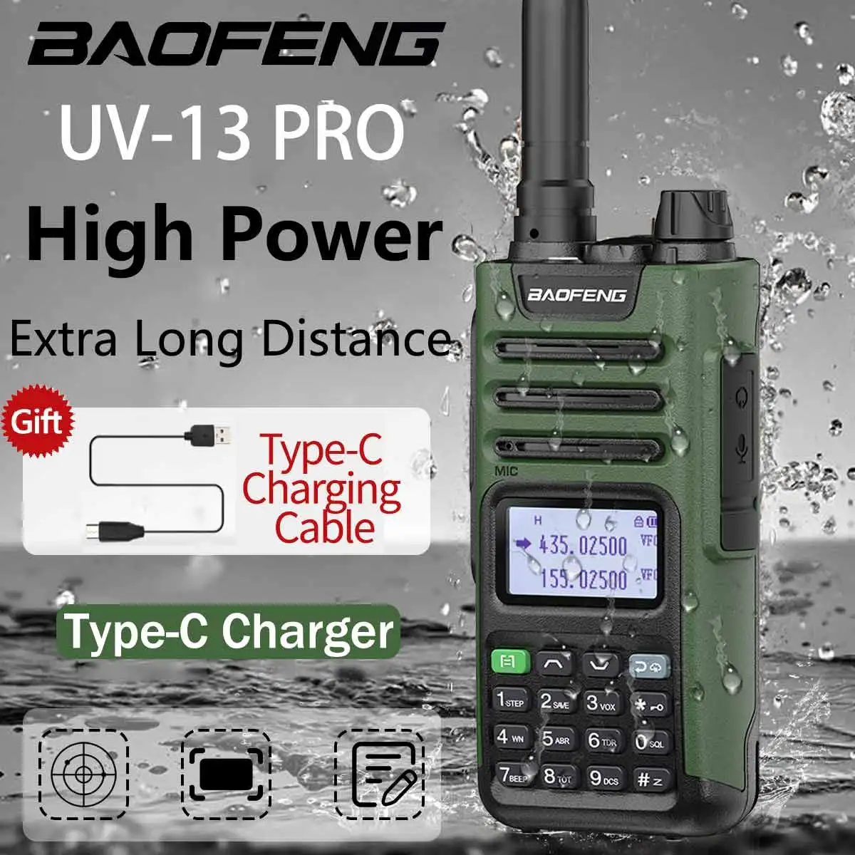 Baofeng-UV-13-999-C-UV-5R.jpg