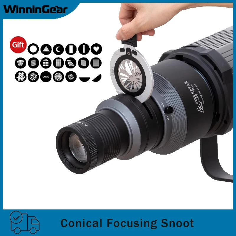 Store Home Products ChoiceDay Feedback