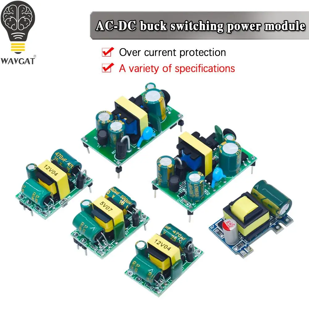 AC-DC-3-3V-5V-12V-Precision-Buck-Converter-AC-220v-to-5v-DC-step-down.jpg