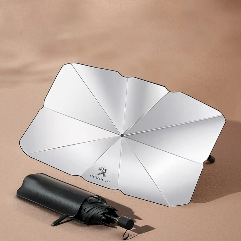 For-Peugeot-407-208-108-206-207-307-308-3008-RCZ-Rifter-Car-Windshield ...