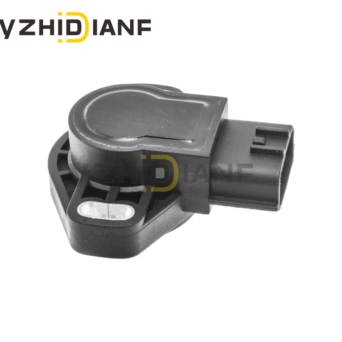 1x Throttle Position Sensor 22620-31U00 22620-31U01 TPS Sensor For ...