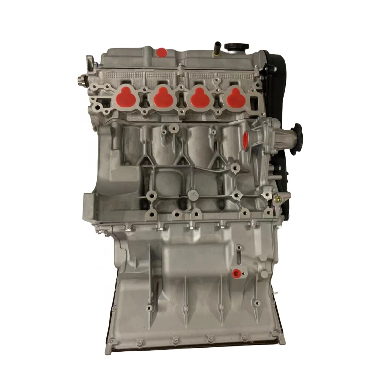 High-Quality-1-3L-JL474Q-G13BB-G13BA-G13B-Engine-Assembly-For-Suzuki-Swift-Samurai-Jimny-Cultus.jpg