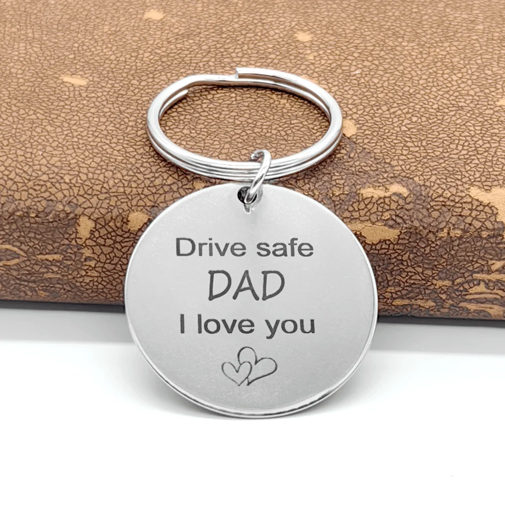 1PC-Dad-Gifts-From-Daughter-Son-Christmas-Gifts-For-Dad-Stainless-Steel ...