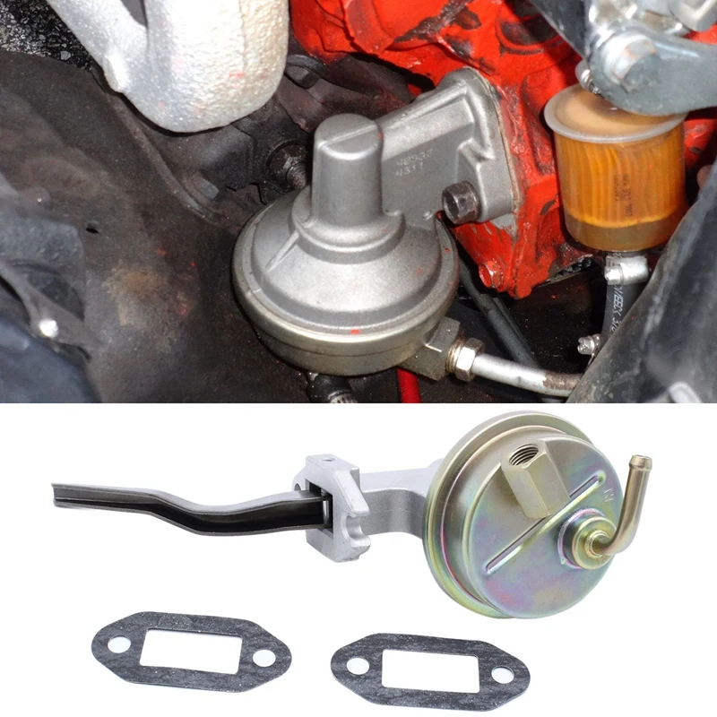 For-Holden-V8-253-308-Fuel-Pump-Mechanical-Hi-Pressure-7-Psi-G25308A.jpg