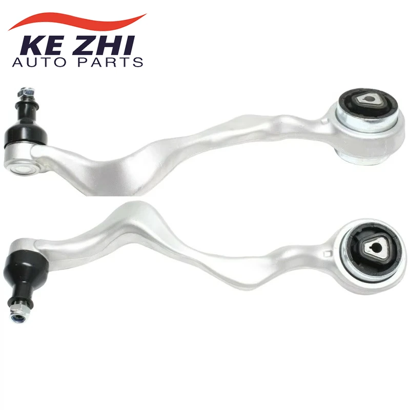 31126769797 31126769798 Front Lower Forward Control Arm w/Ball Joint ...