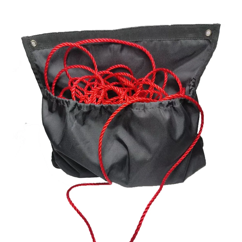 Sailboat-Sheet-Bags-Marine-Boat-Shore-Lines-Storage-Bag-Rope-Organizer.jpg