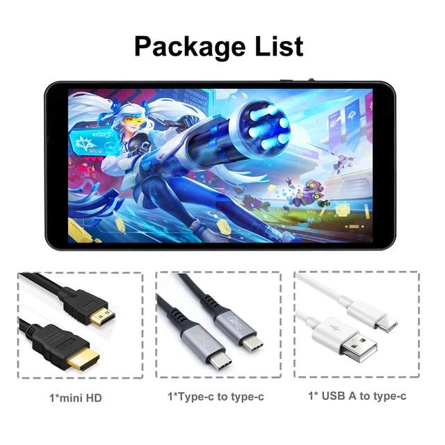 Store Home Products Love Delivers Feedback