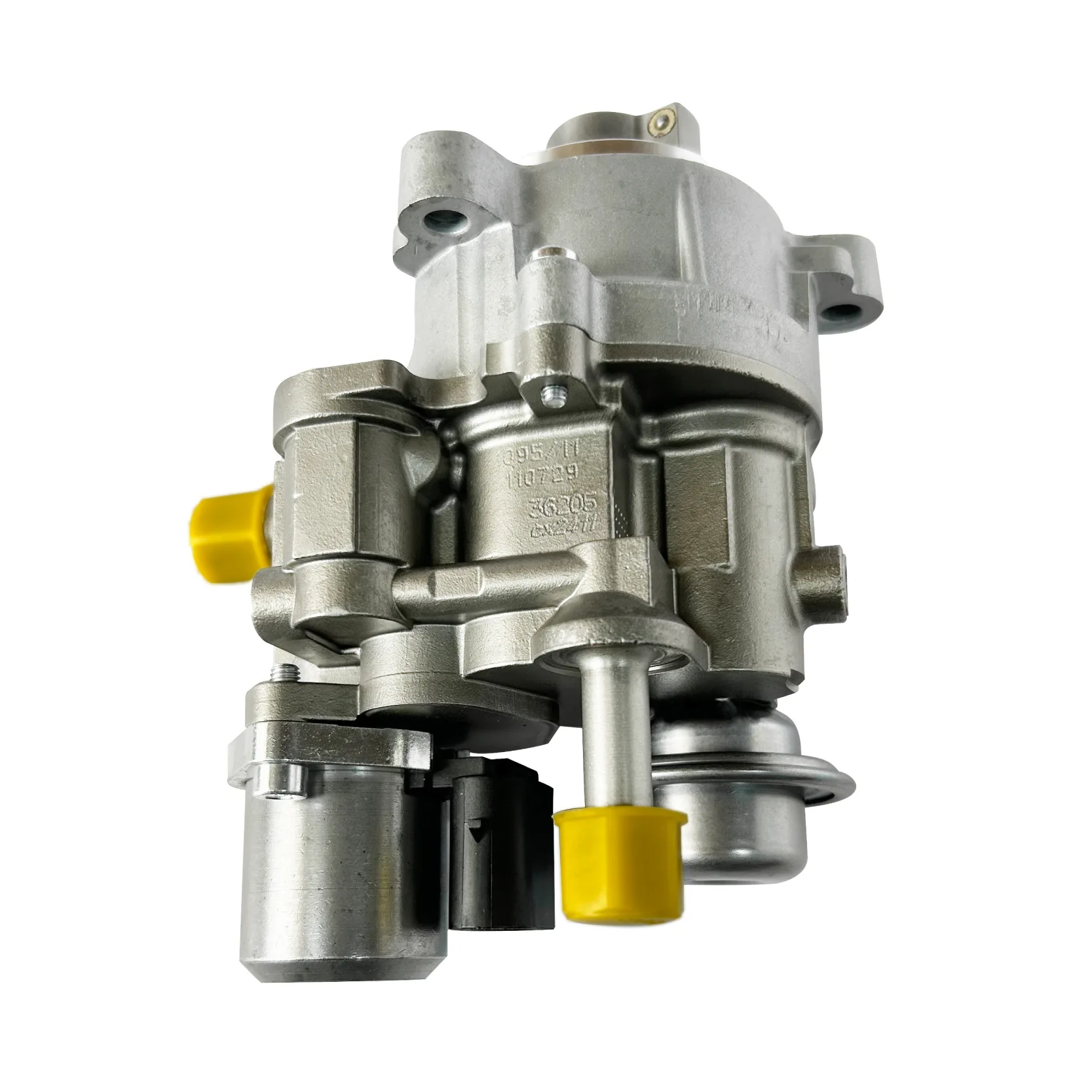 Sf7defac44a0a488f8b1de287c97846d2i.jpg