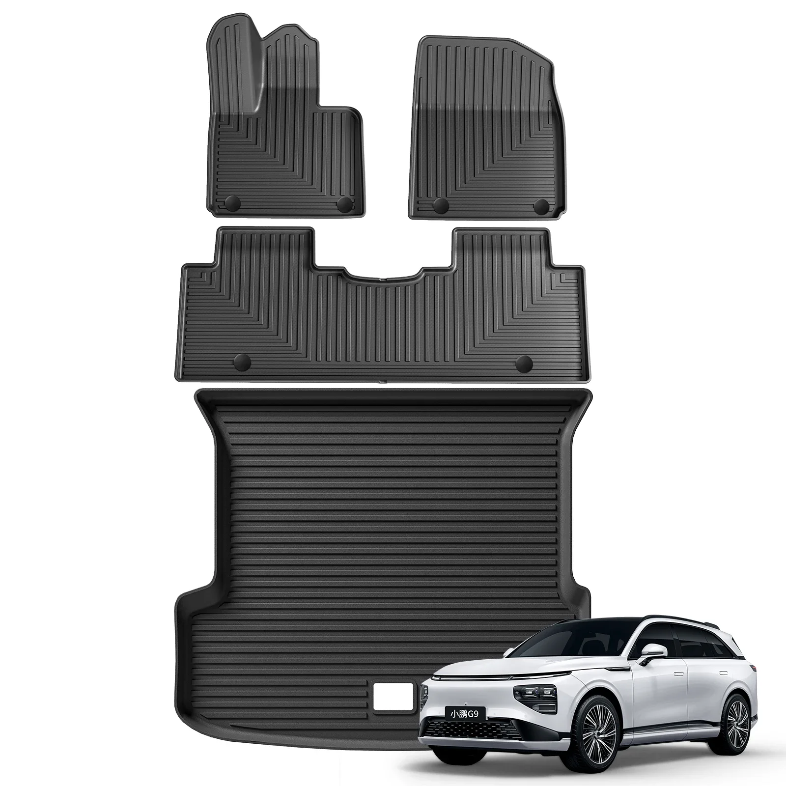 Xpeng-G9-Mats-Cargo-Liner-Trunk-Pad-TPE-3D.jpg