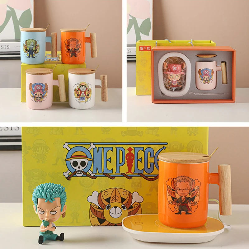 Store Home Products Spring Essentials Feedback