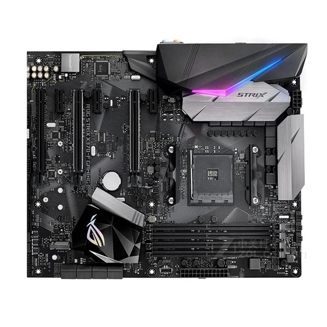 Asus Rog Strix B350f Bios Update Official Wholesale | www.pinnaxis.com