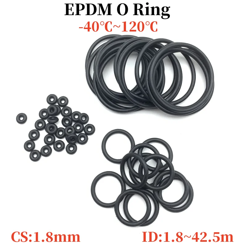 50Pcs-EPDM-o-Rings-CS-1-8mm-OD-1-8-42-5mm-Acid-and-Alkali-Resistance.jpg