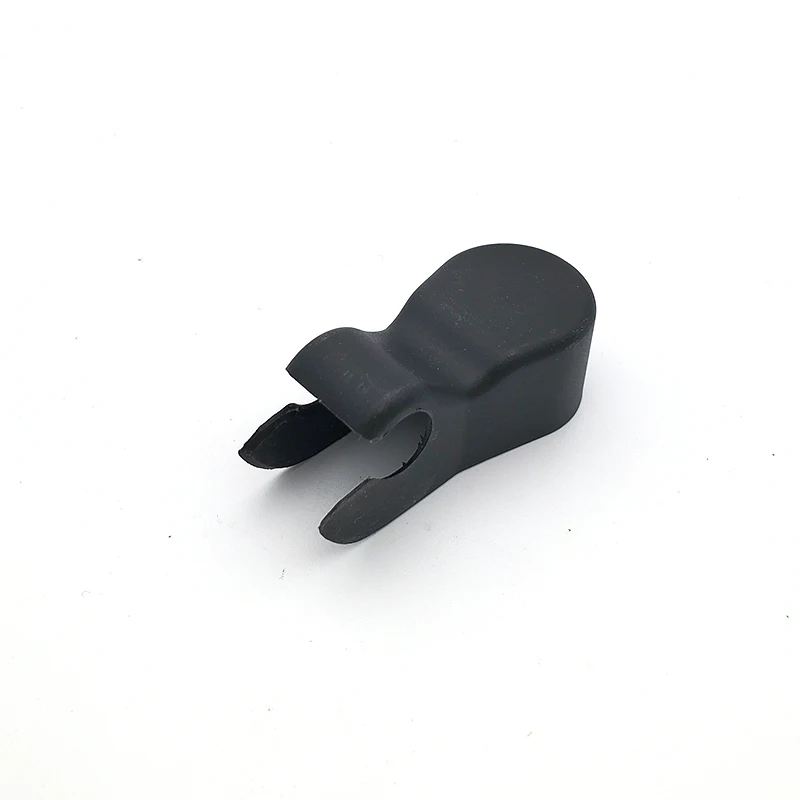 20782-1KL1B 207821KL1B Suitable for Nissan Juke Nismo RS (2014 to ...