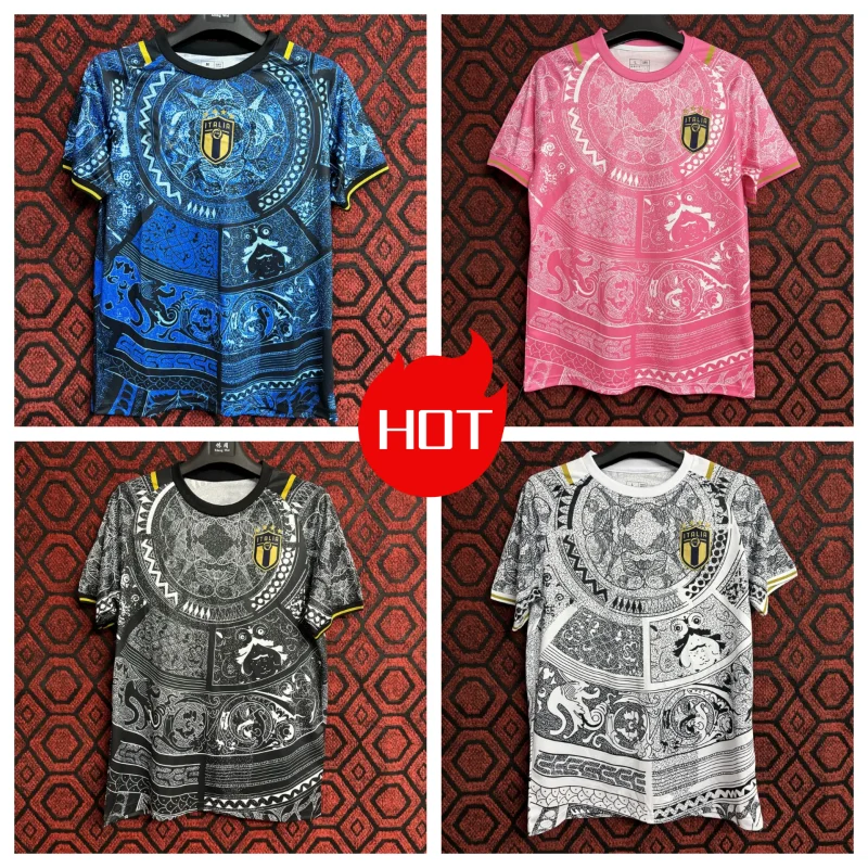 Sf7dfe64b19f146baaa9bb14b123eba14f.jpg