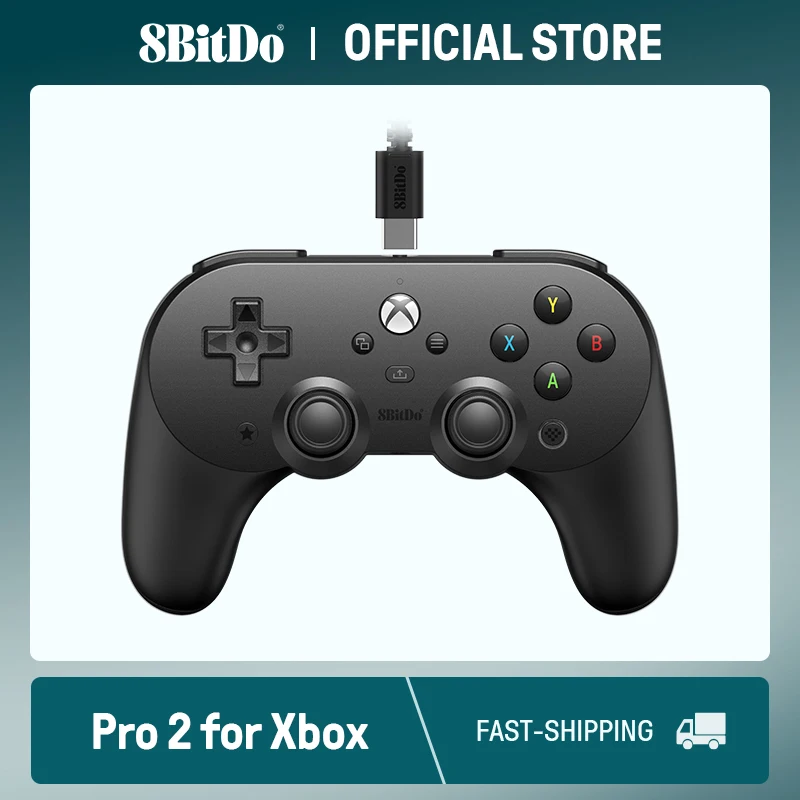 8bitdo-pro-2-controlador-con-cable-para-Xbox-Series-Serie-S-X-Xbox-One-Windows-10.jpg