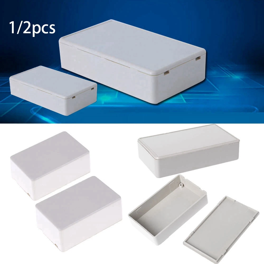 Sf7e0acbcea924cc2a04adced7d24b09fz.jpg