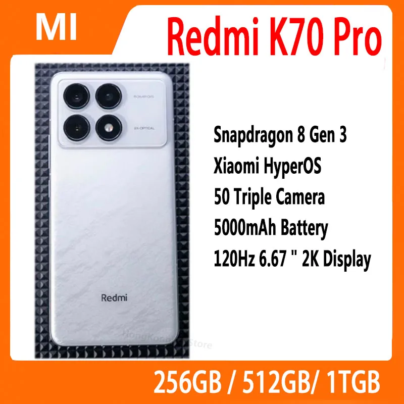 Xiaomi-smartphone-Redmi-K70-Pro-Snapdragon-8-Gen-3-120Hz-6-67-2K-c-mara-de.jpg