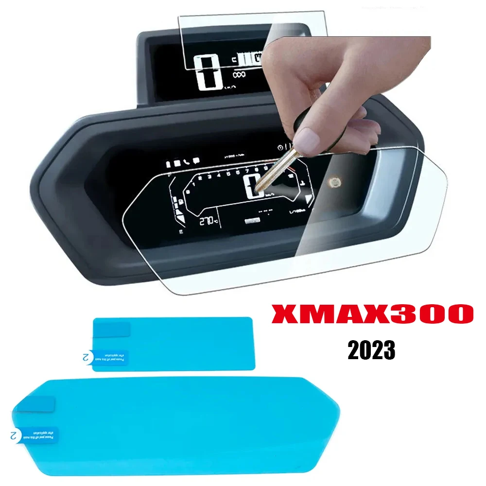 Sf7e0b6b587c44bb49a64ccccadf8e98bv.jpg