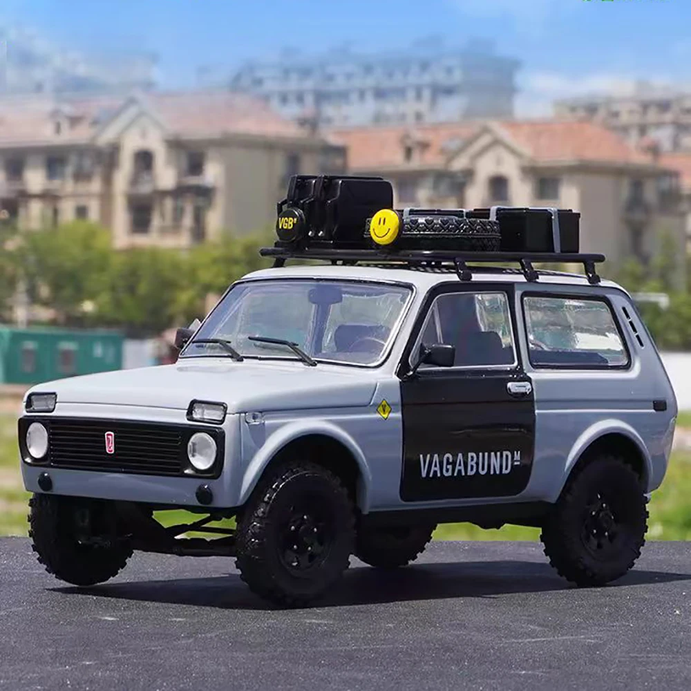 Die-cast-1-18-Scale-Lada-Niva-Off-road-Vehicle-Simulation-Alloy-Static-Car-Model-Fan.jpg