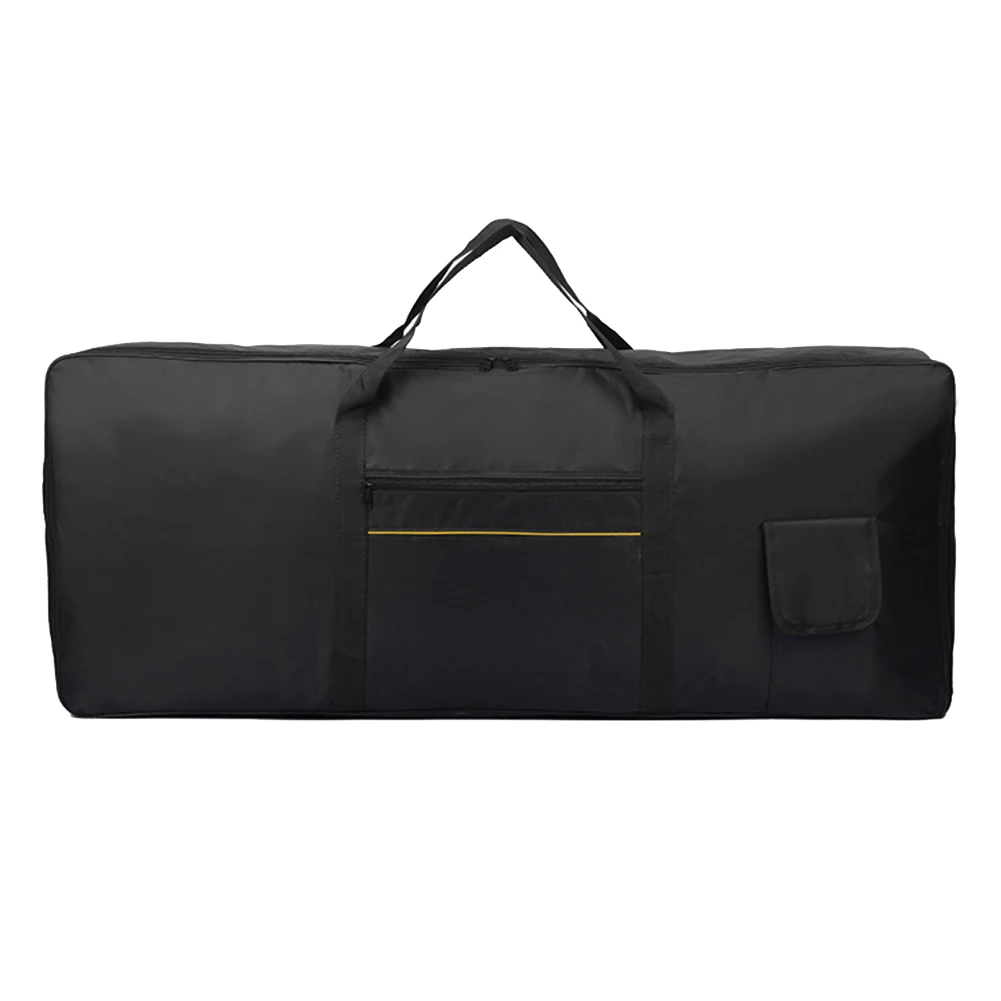 Padded-Carry-Case-Electronic-88-key-Piano-Case-Waterproof-Universal ...