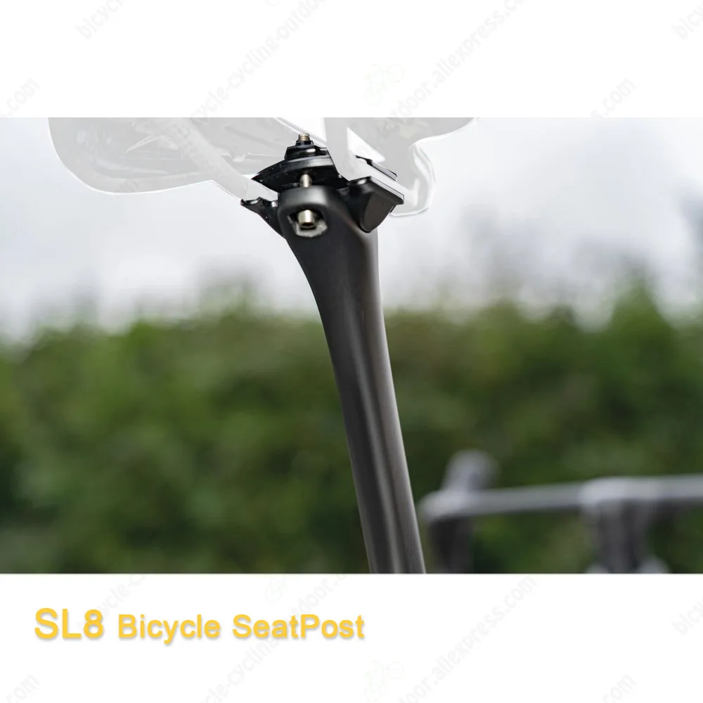 Sf7e181ef22184de6b3153c6134f8f4beu.jpg