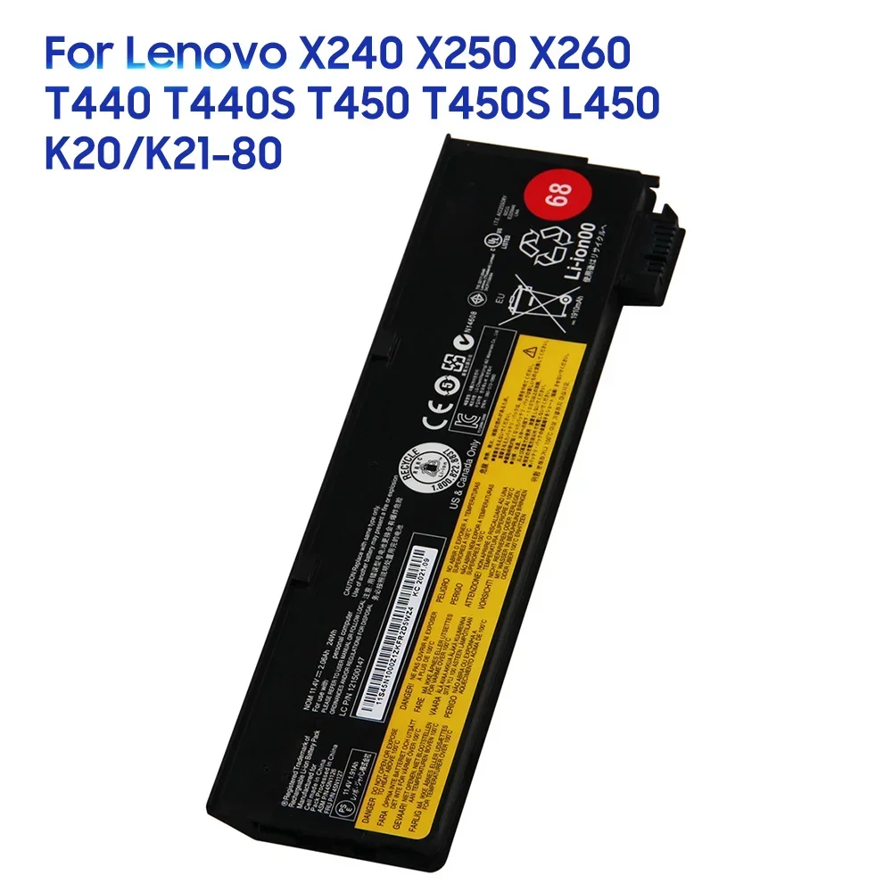 Sf7e18b3475164964814a6df87f16572aq.jpg