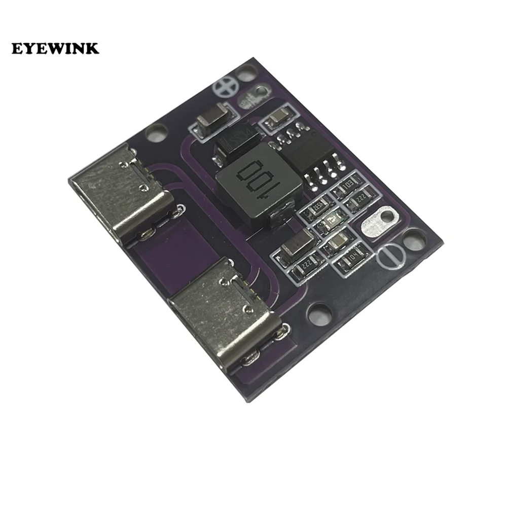 Store Home Products Sale Feedback