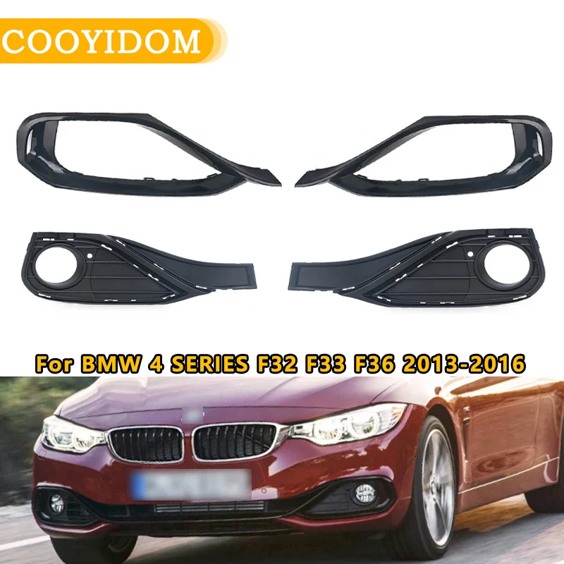 Sf7e1b8f5b84040ec8e0a75908dcb5cc6T.jpg