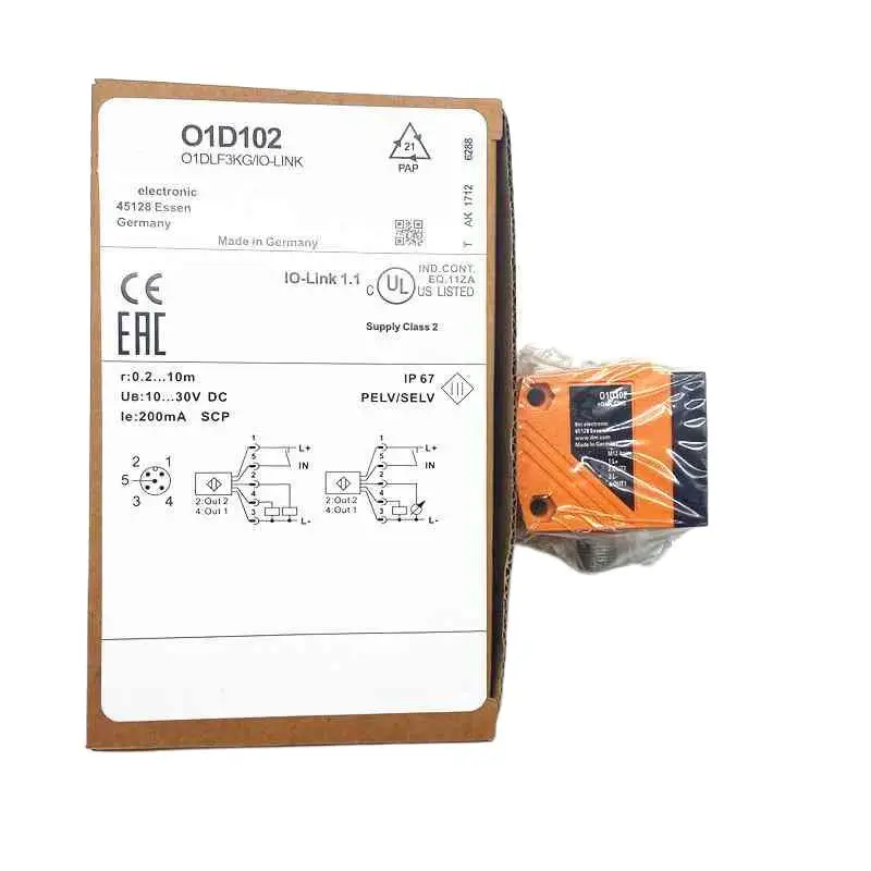 Nova marca original o1d100 o1dlf3kg o1d102 o1d103 o1d105 o1d106 o1d155