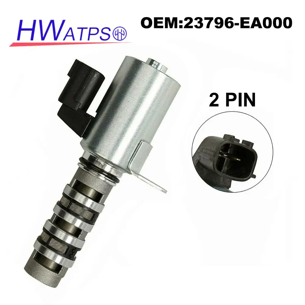 For-Nissan-X-Trail-Urvan-Titan-Sentra-Maxima-Infiniti-G25-G35-G37-FX35 ...