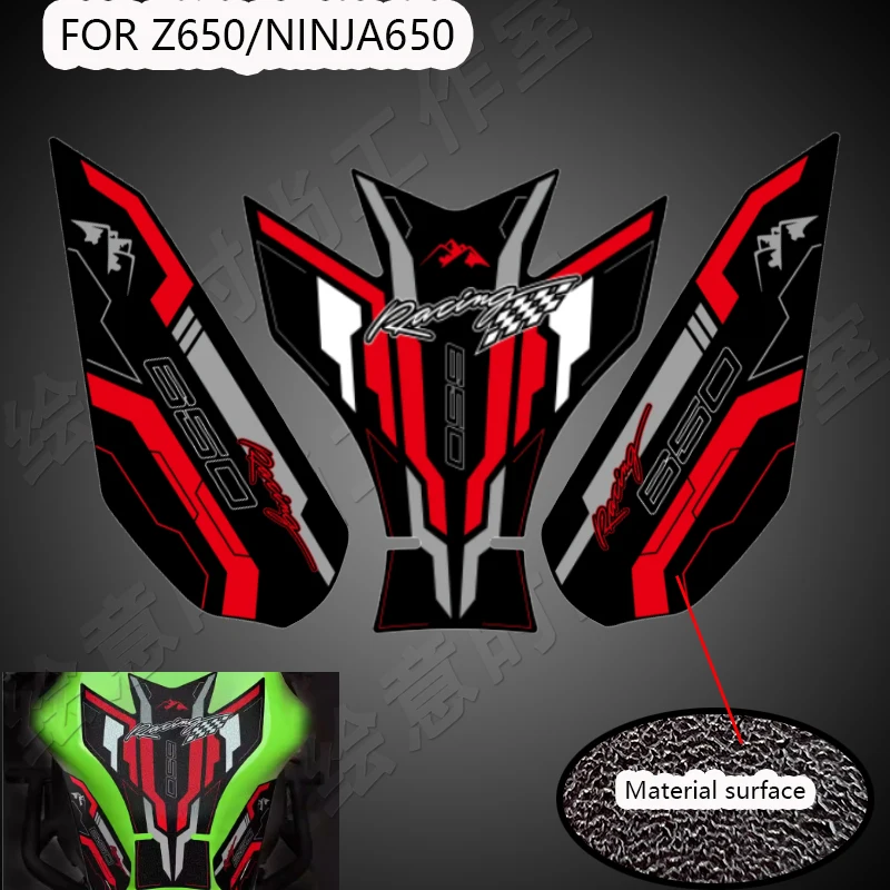 Sf7e2803999cd42b68fe1f44c30728115H.jpg