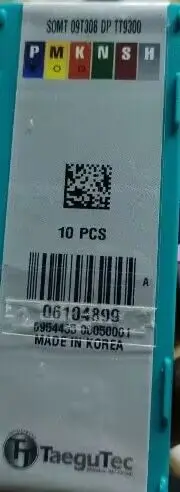ORIGINAL-10PCS-CARBIDE-INSERT-SOMT-09T308-DP-TT9300.jpg