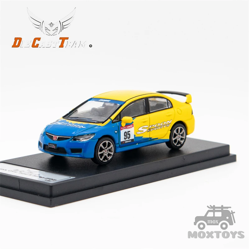 DCT-1-64-Civic-Type-R-FD2-Spoon-95-Diecast-Model-Car.jpg