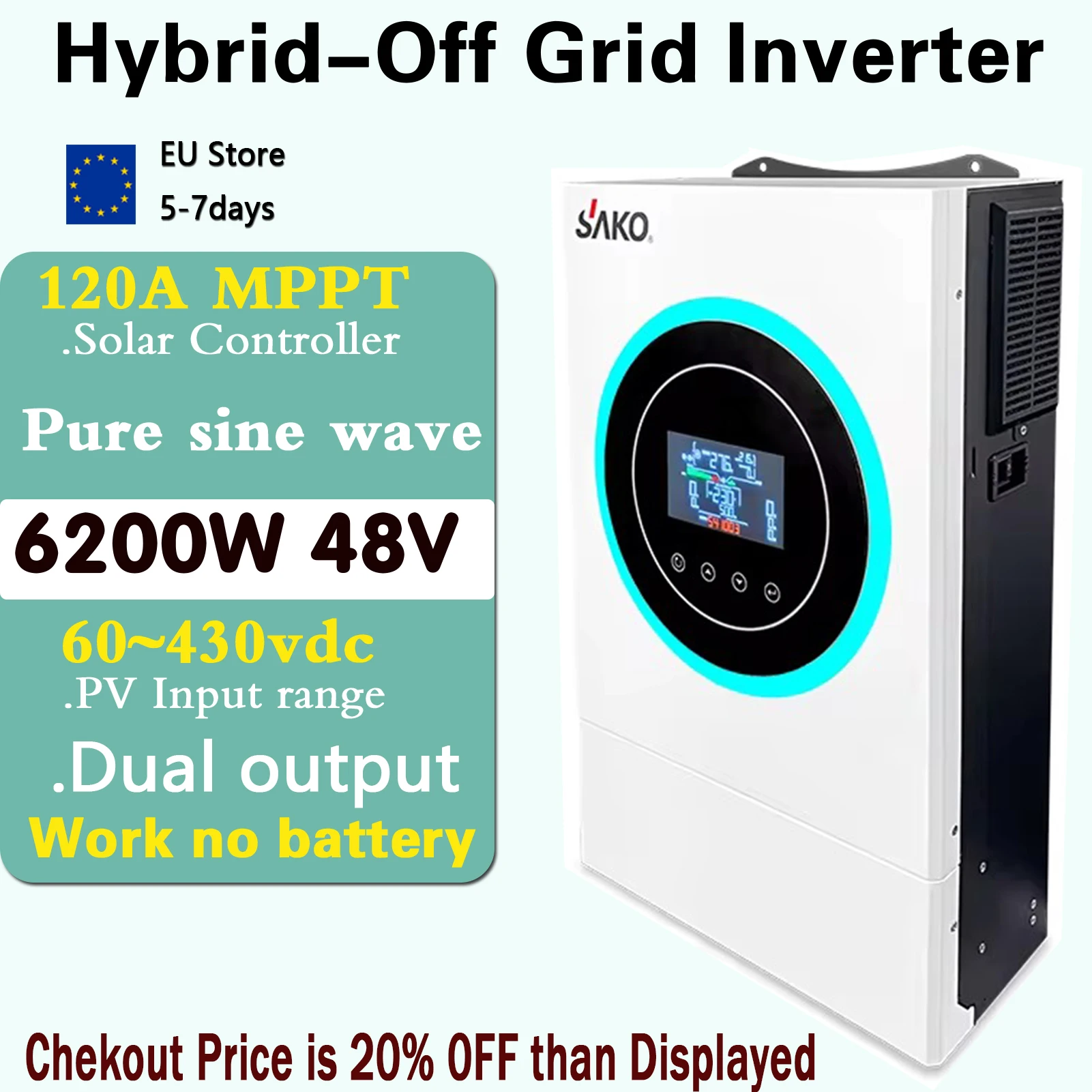 Sako-Sunon-V-6-5Kva-6-2KW-48V-Hybrid-Solar-Inverter-Built-in-120A-MPPT-Pure.jpg