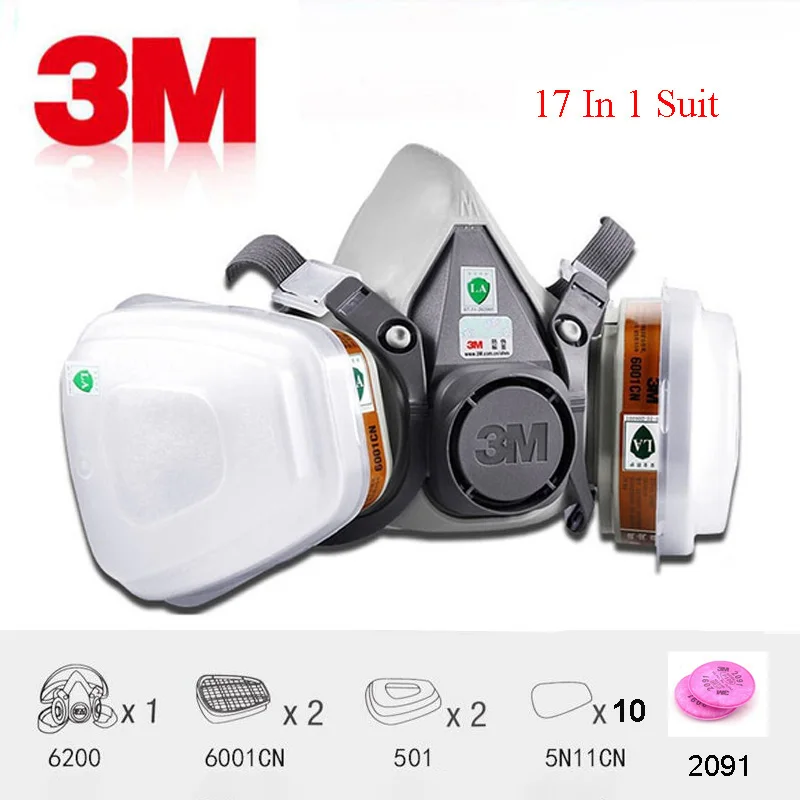 3M-6200-Mask-17in1-3M-6200-Half-Facepiece-Gas-Mask-Respirator-With-6001-2091-Filter-Fit.jpg